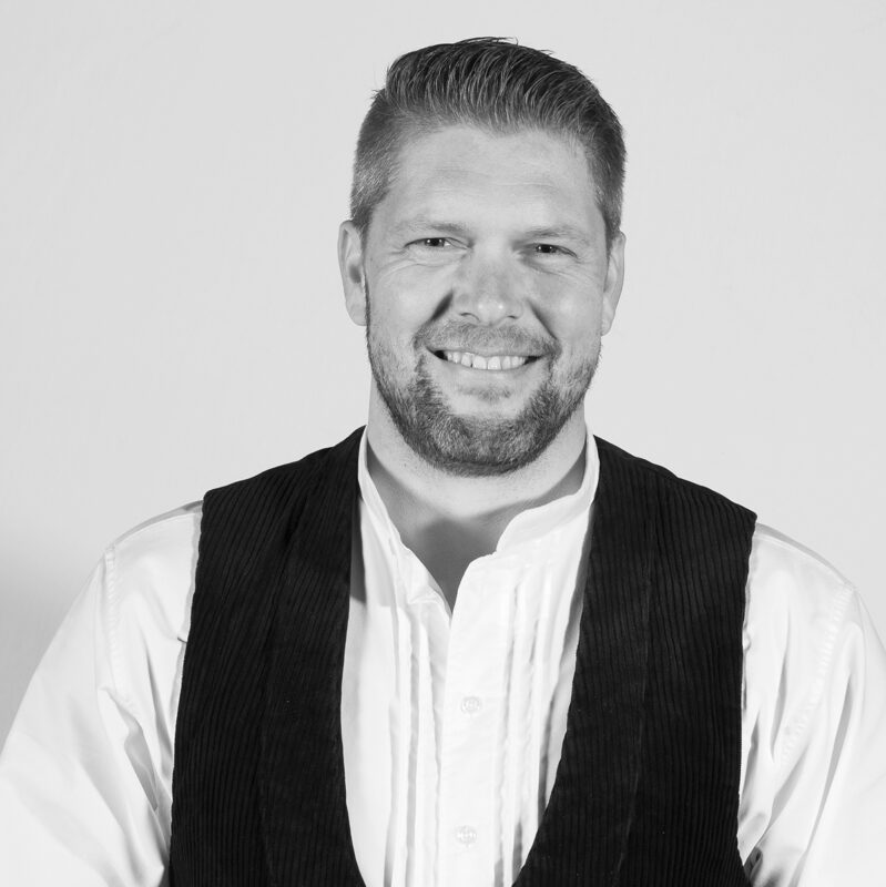 Über Uns - holzbau.henz