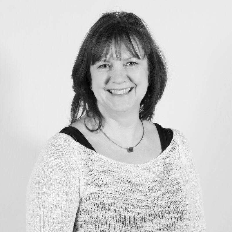 Über Uns - holzbau.henz