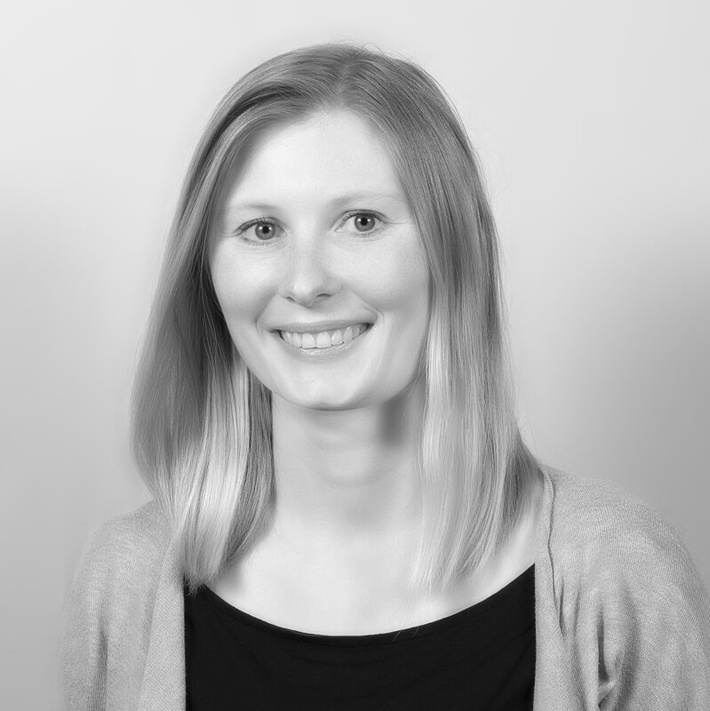 Über Uns - henz.haus