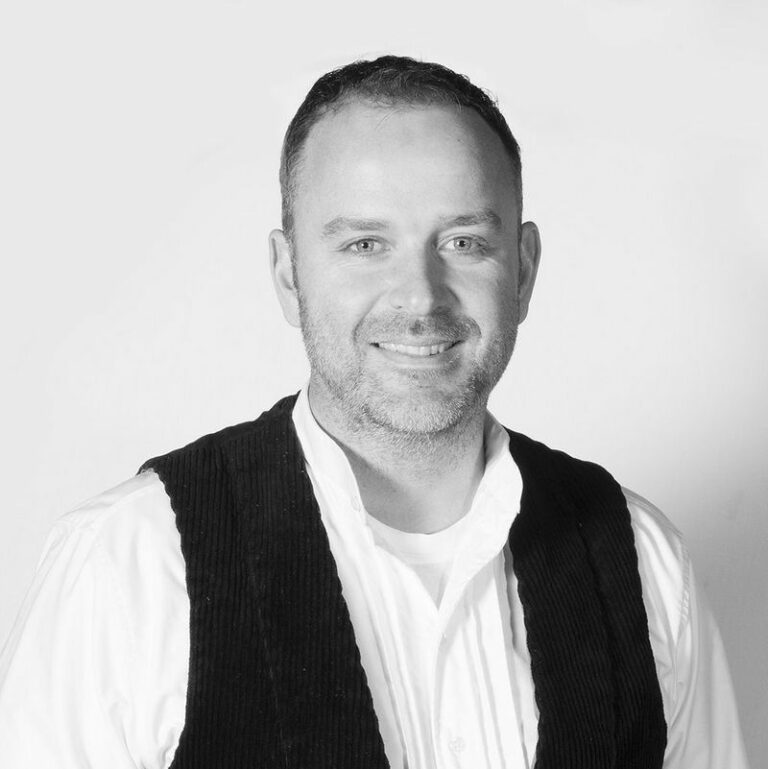 Über Uns - holzbau.henz