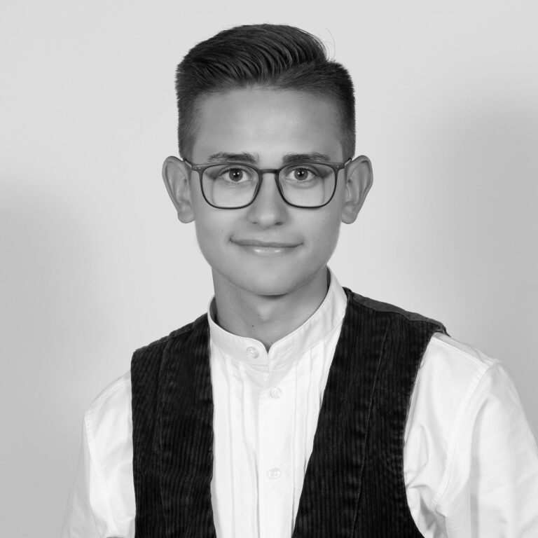 Über Uns - holzbau.henz