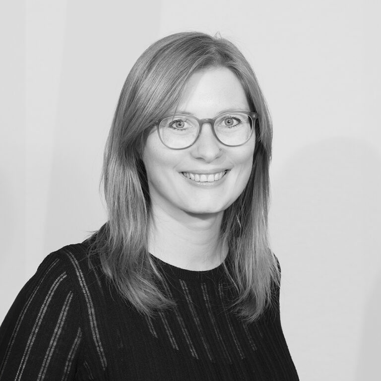 Über Uns - holzbau.henz